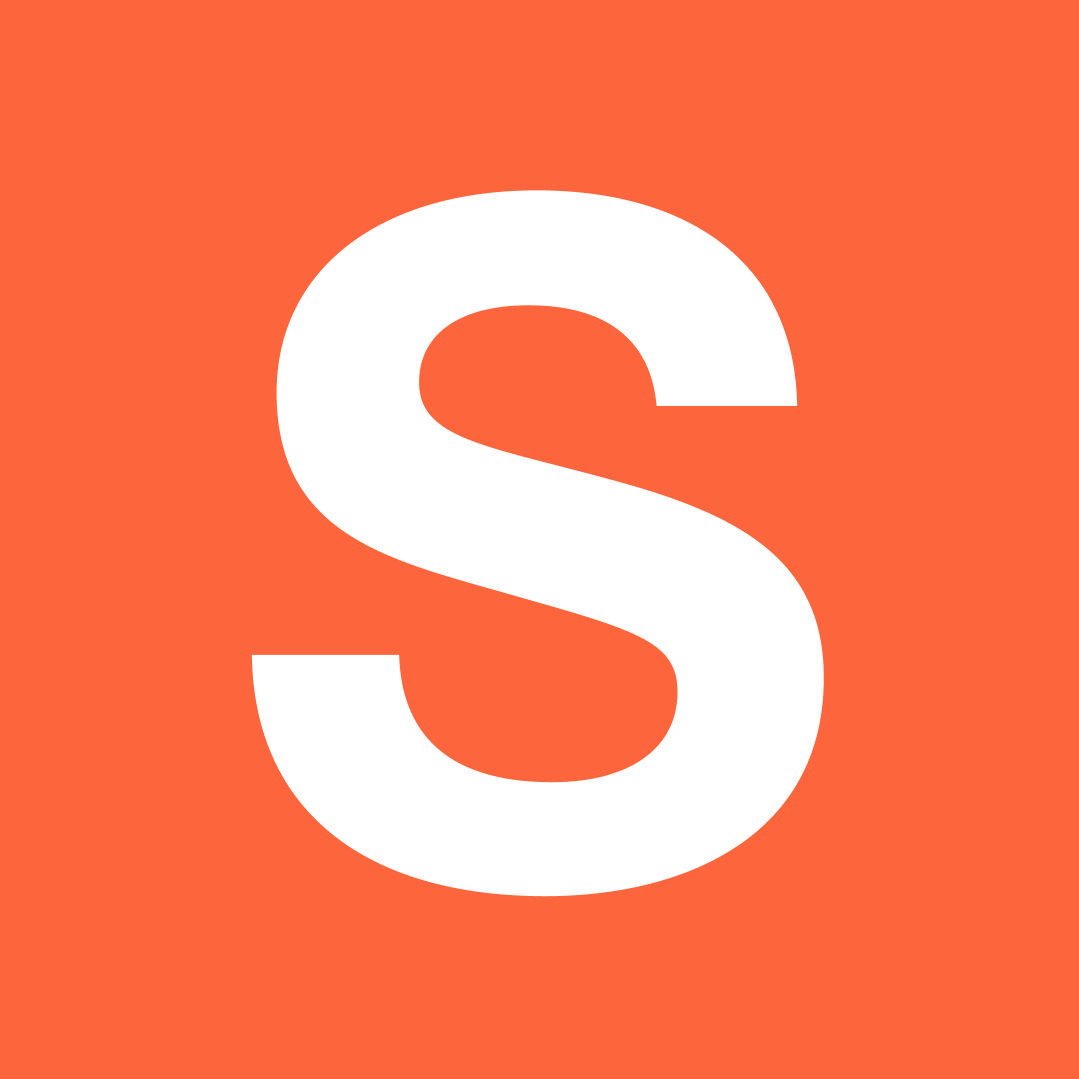 Grotex LLC (Grotex LLC) - 药物管线_专利_临床试验_投融营收