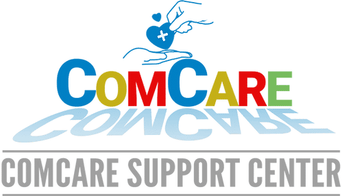 Comcare LLC - Drug pipelines, Patents, Clinical trials - Synapse