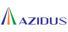 Azidus Laboratories Ltd. - Drug pipelines, Patents, Clinical trials ...