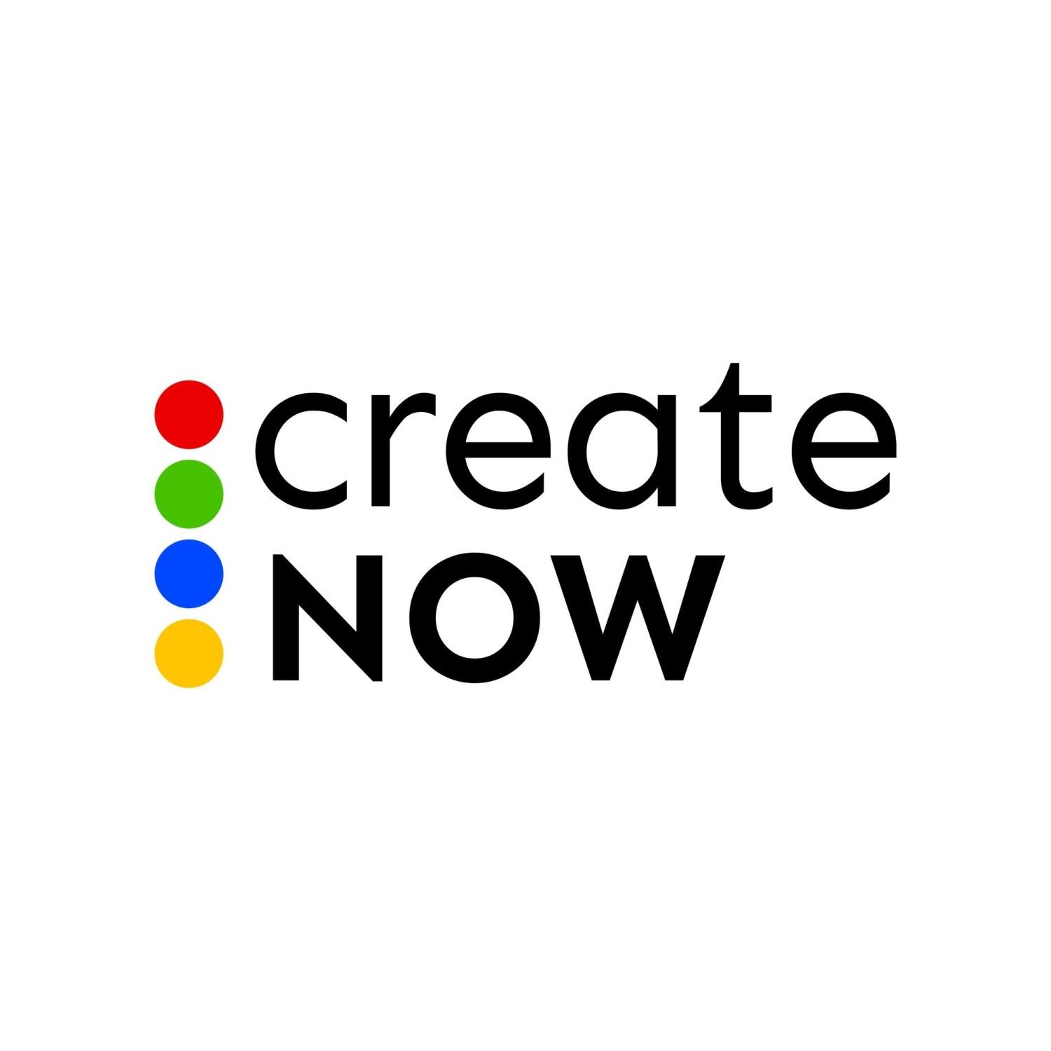Create Now - Drug pipelines, Patents, Clinical trials - Synapse