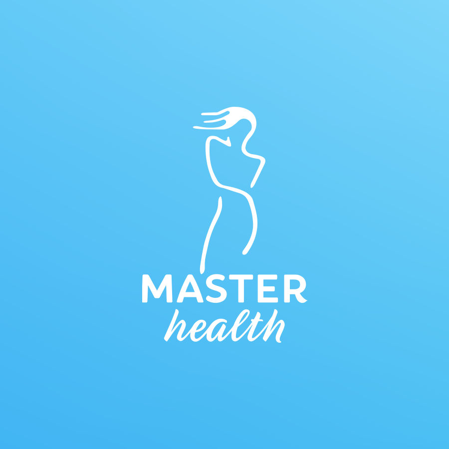 Master Health (Master Health) - 药物管线_专利_临床试验_投融营收