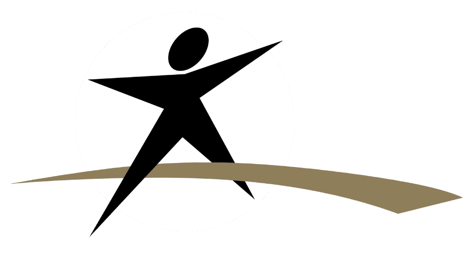 Mid-Atlantic Teen Challenge, Inc. - Drug pipelines, Patents, Clinical ...