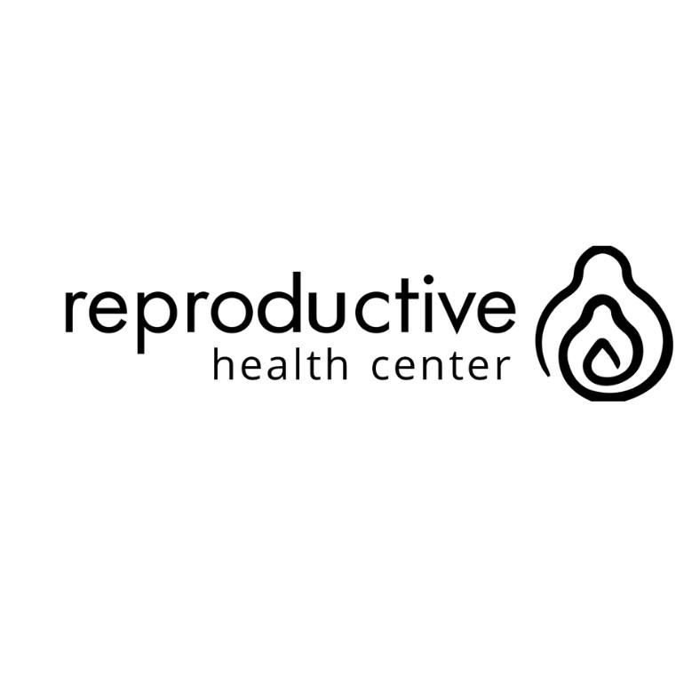 Reproductive Health Center, Inc. (Reproductive Health Center, Inc ...