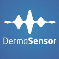 Dermasensor, Inc. - Drug pipelines, Patents, Clinical trials - Synapse