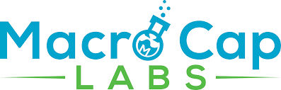 MacroCap Labs, Inc. (MacroCap Labs, Inc.) - 药物管线_专利_临床试验_投融营收