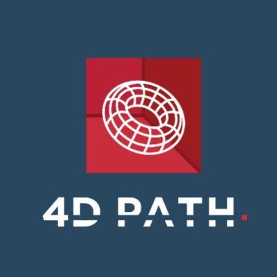 4D Path, Inc. - Drug pipelines, Patents, Clinical trials - Synapse