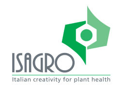 Isagro SpA - Drug pipelines, Patents, Clinical trials - Synapse