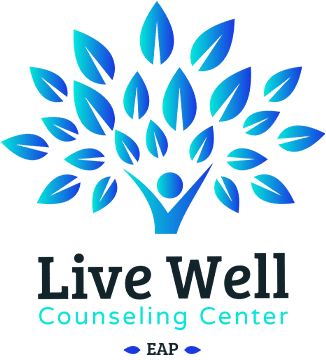 Live Well Counseling Center - Drug pipelines, Patents, Clinical trials ...