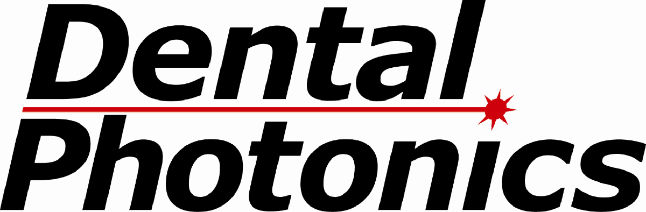 Dental Photonics, Inc. - Drug pipelines, Patents, Clinical trials - Synapse