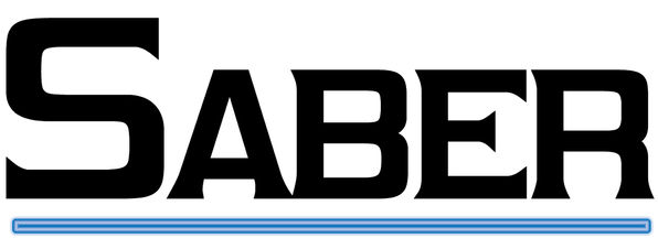 Saber Corp. (Saber Corp.) - 药物管线_专利_临床试验_投融营收