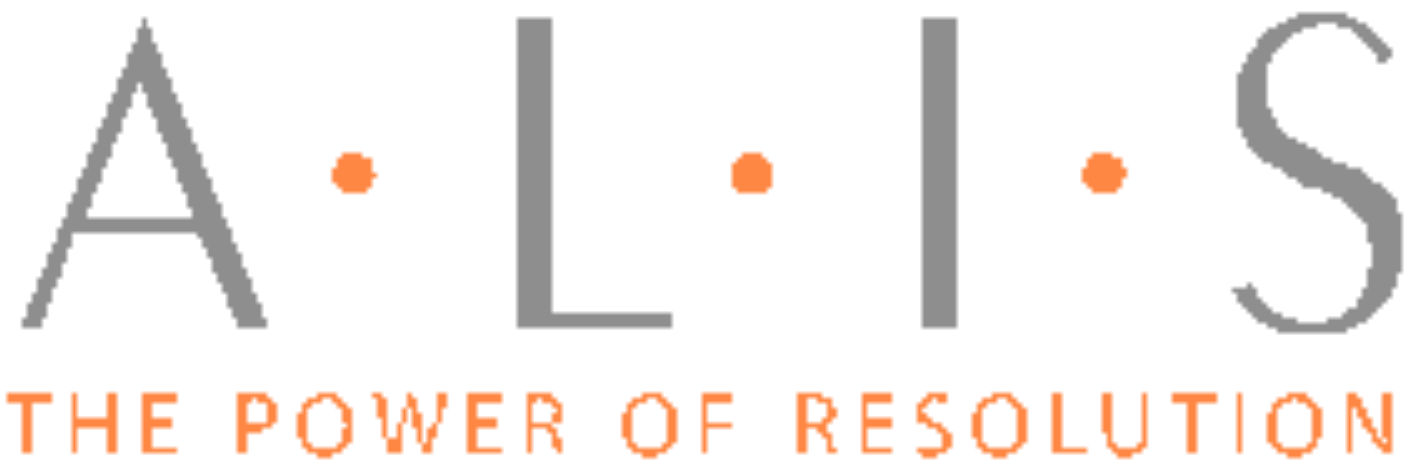 Alis Corp. (Alis Corp.) - 药物管线_专利_临床试验_投融营收
