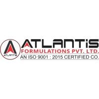 Atlantis Formulations Pvt Ltd. - Drug pipelines, Patents, Clinical ...