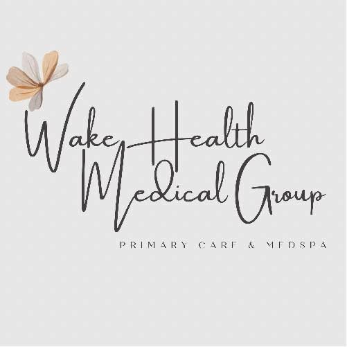 Wake Health Medical Group, Pa - Drug pipelines, Patents, Clinical ...