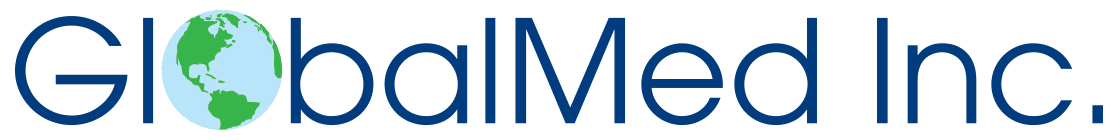 GlobalMed, Inc. (GlobalMed, Inc.) - 药物管线_专利_临床试验_投融营收