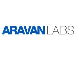 Aravan Labs - Drug pipelines, Patents, Clinical trials - Synapse