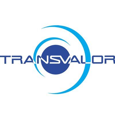 Transvalor SA (Transvalor SA) - 药物管线_专利_临床试验_投融营收