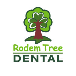 Rodem Tree Dental: Drug pipelines, Patents, Clinical trials - Synapse