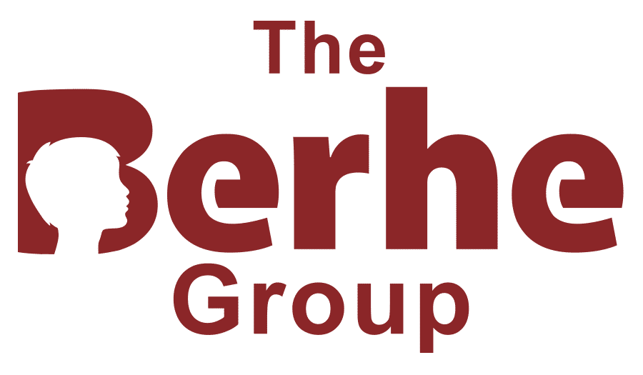 Berhe Group Home, Inc. - Drug pipelines, Patents, Clinical trials - Synapse