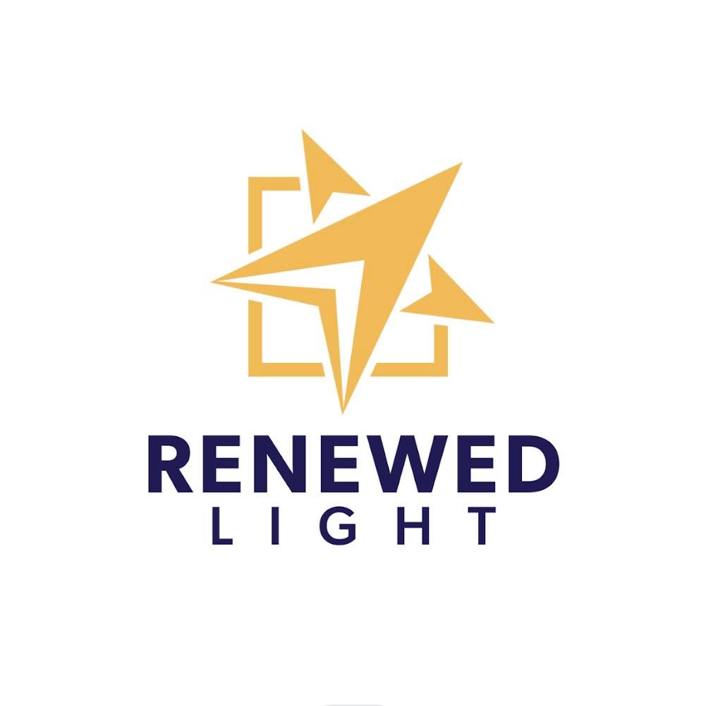 Renewed Light Mental Health (Renewed Light Mental Health) - 药物管线_专利_临床 ...