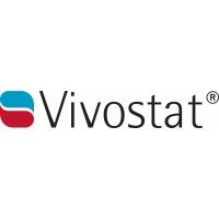 Vivostat A/S (Vivostat A/S) - 药物管线_专利_临床试验_投融营收