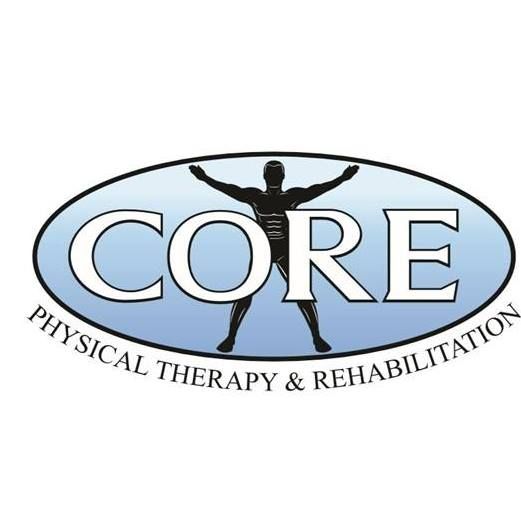 Core Physical Therapy & Rehabilitation LLC - Drug pipelines, Patents ...