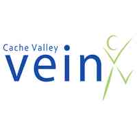 Cache Valley Vein - Drug pipelines, Patents, Clinical trials - Synapse
