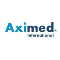 AXIMED INTERNATIONAL - Drug pipelines, Patents, Clinical trials - Synapse