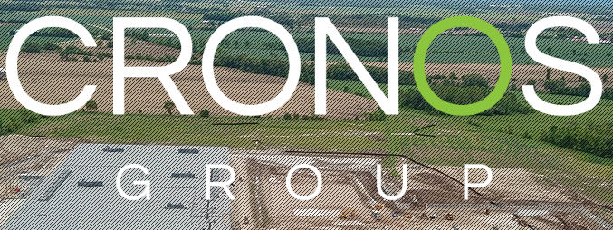 Cronos Group, Inc. - Drug pipelines, Patents, Clinical trials - Synapse