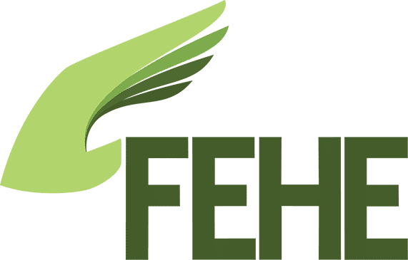 Fehe Enterprises, Inc. - Drug pipelines, Patents, Clinical trials - Synapse