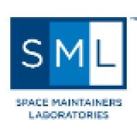 SML - Drug pipelines, Patents, Clinical trials - Synapse