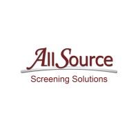 AllSource Screening Solutions LLC (AllSource Screening Solutions LLC ...
