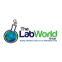 The Lab World Group LLC (The Lab World Group LLC) - 药物管线_专利_临床试验_投融营收