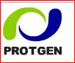 Recombinant Human Serum Albumin(Protgen Ltd.): Drug Targets ...