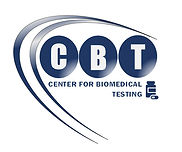Center For Biomedical Testing - 药物管线_专利_临床试验_投融营收