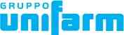 Unifarm SpA - Drug pipelines, Patents, Clinical trials - Synapse