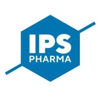 Integrated Pharmaceutical Services (IPS) Ltd. - Drug pipelines, Patents, Clinical trials - Synapse