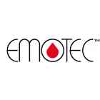 Emotec SRL (Emotec SRL) - 药物管线_专利_临床试验_投融营收