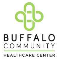 Buffalo Community Healthcare Center - Drug pipelines, Patents, Clinical ...