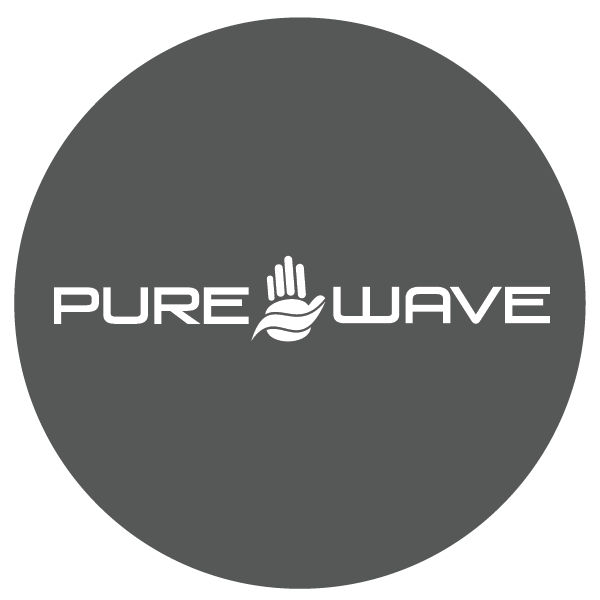 Purewave - Drug pipelines, Patents, Clinical trials - Synapse