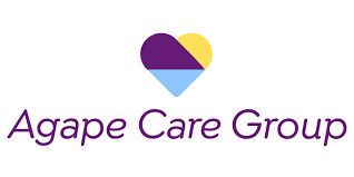 Agape Care Group (Agape Care Group) - 药物管线_专利_临床试验_投融营收