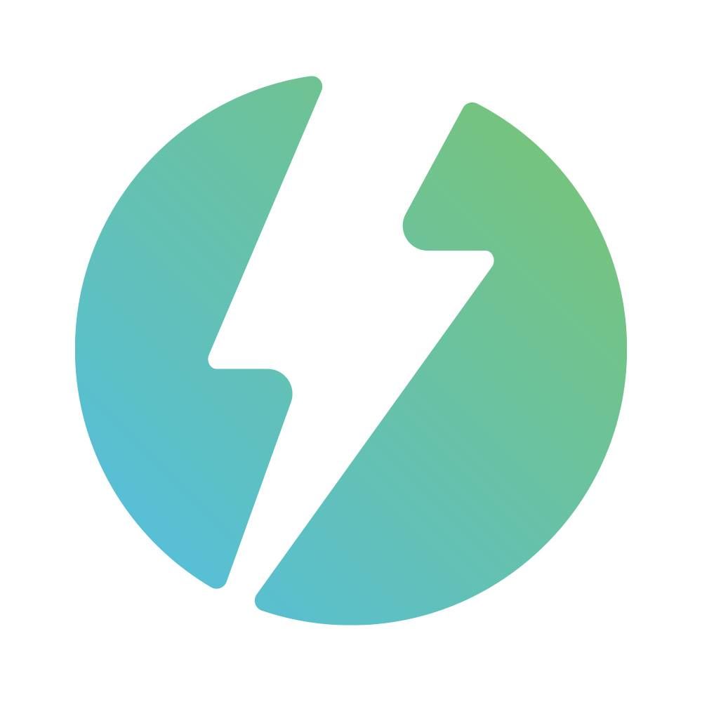 Instapill - Drug pipelines, Patents, Clinical trials - Synapse