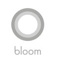 Bloom Diagnostics AG - Drug pipelines, Patents, Clinical trials - Synapse