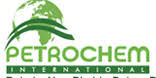 Petrochem International (Petrochem International) - 药物管线_专利_临床试验_投融营收