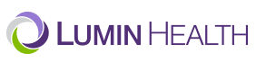 Lumin Health (Lumin Health) - 药物管线_专利_临床试验_投融营收