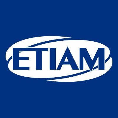 Etiam Rótulos e Etiquetas - Drug pipelines, Patents, Clinical trials ...