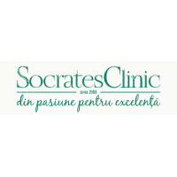 SC Socrates Medical Center SRL - Drug pipelines, Patents, Clinical ...