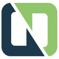 NEXTERN (NEXTERN) - 药物管线_专利_临床试验_投融营收