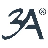 École 3A - L'école internationale du management responsable ...