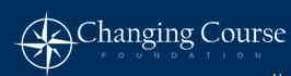 Changing Course Foundation - Drug pipelines, Patents, Clinical trials ...