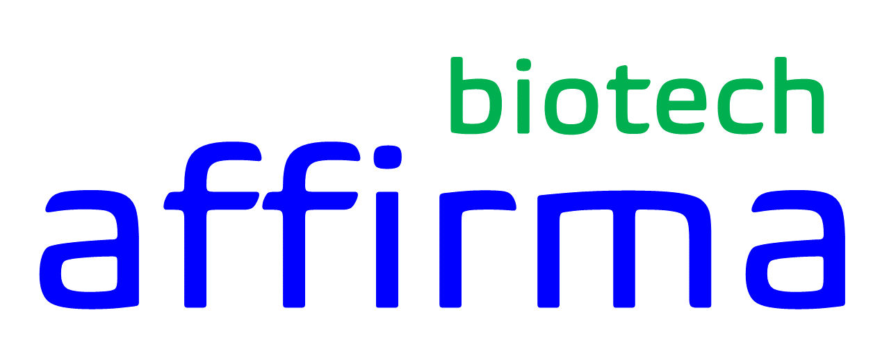 Affirma Biotech SL (Affirma Biotech SL) - 药物管线_专利_临床试验_投融营收_最新药物:EP4434987